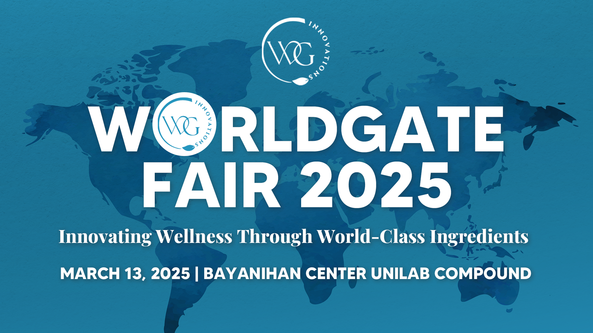 What’s New – Worldgate Innovations